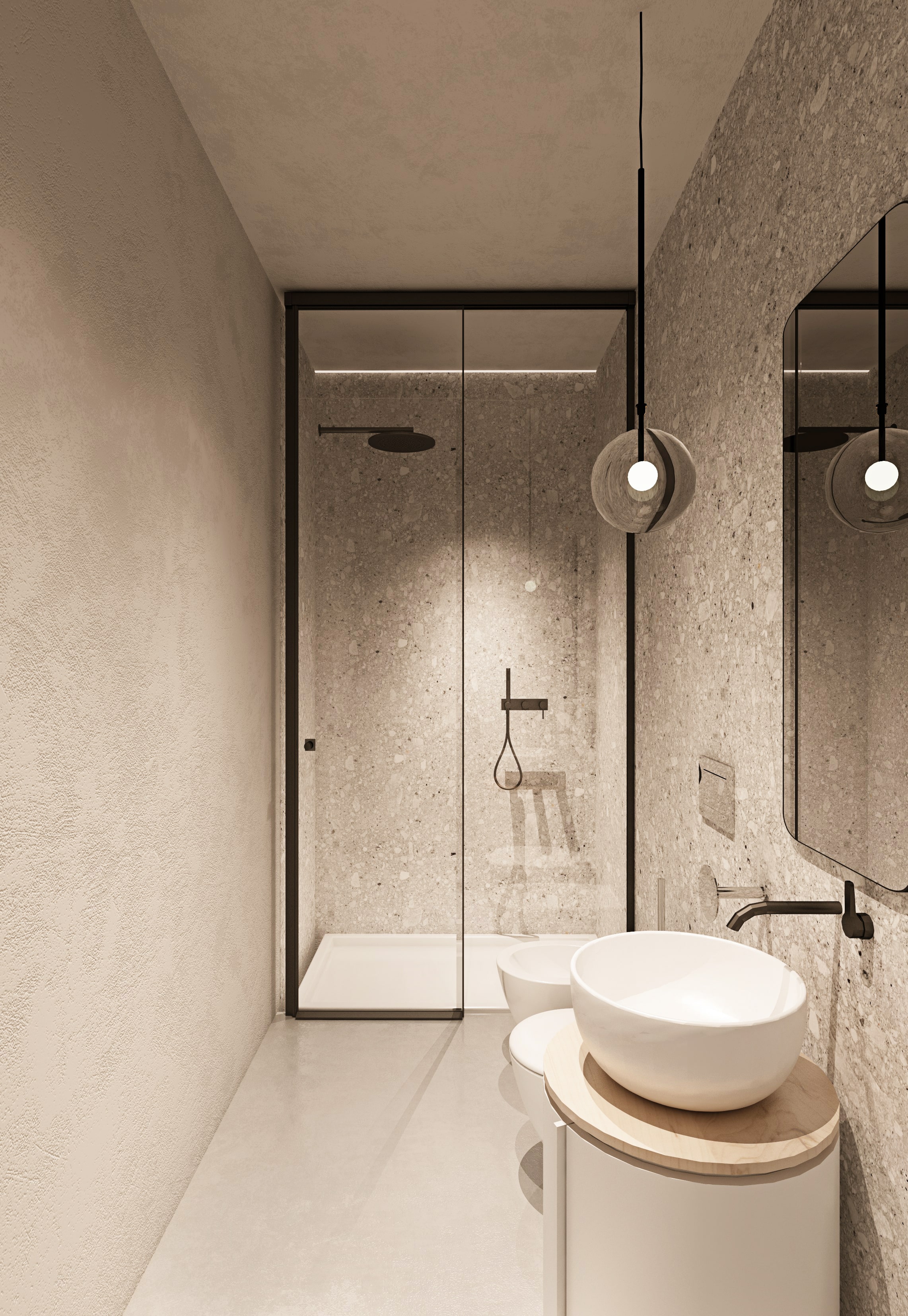 Home - Altana Luxury Residence